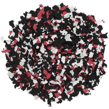 Torginol, Inc. | Bucky